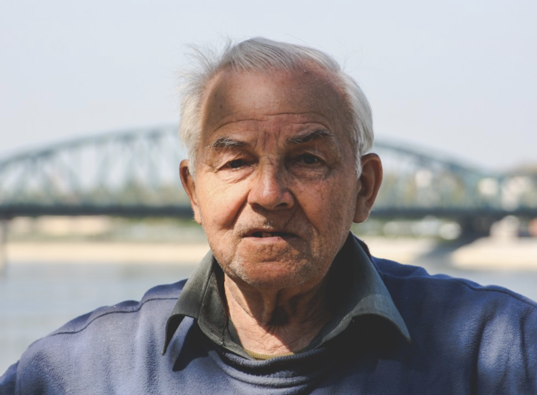 Money stress ages the heart faster than disease, study finds - Headline ...