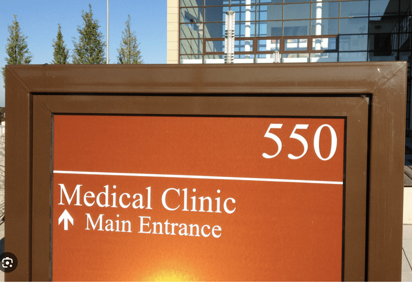 Watch: How Patients Get Charged Hospital Prices for Doctor’s Office ...