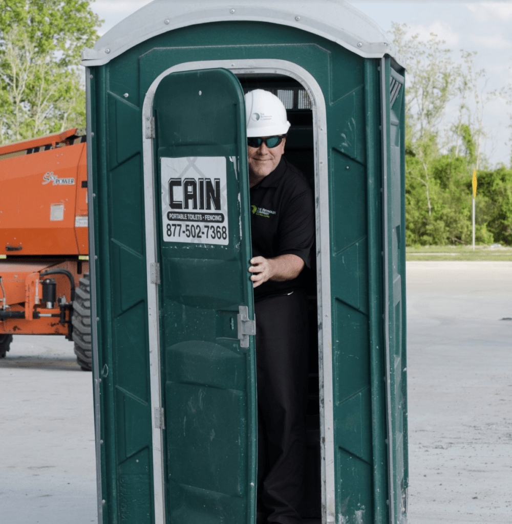 Mystery Parasite Cases Growing in North Carolina As More Than 100 ...