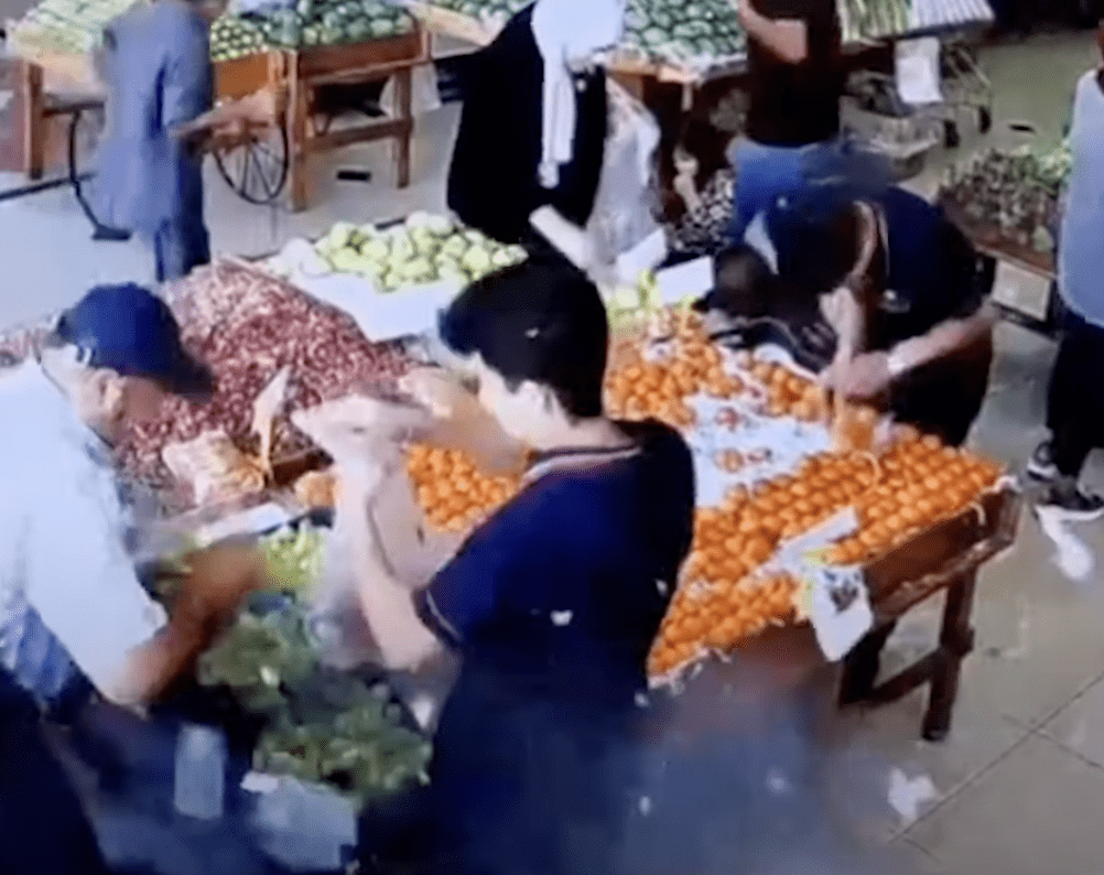 The Mystery of Hezbollah’s Deadly "Exploding Pagers" - Headline Health