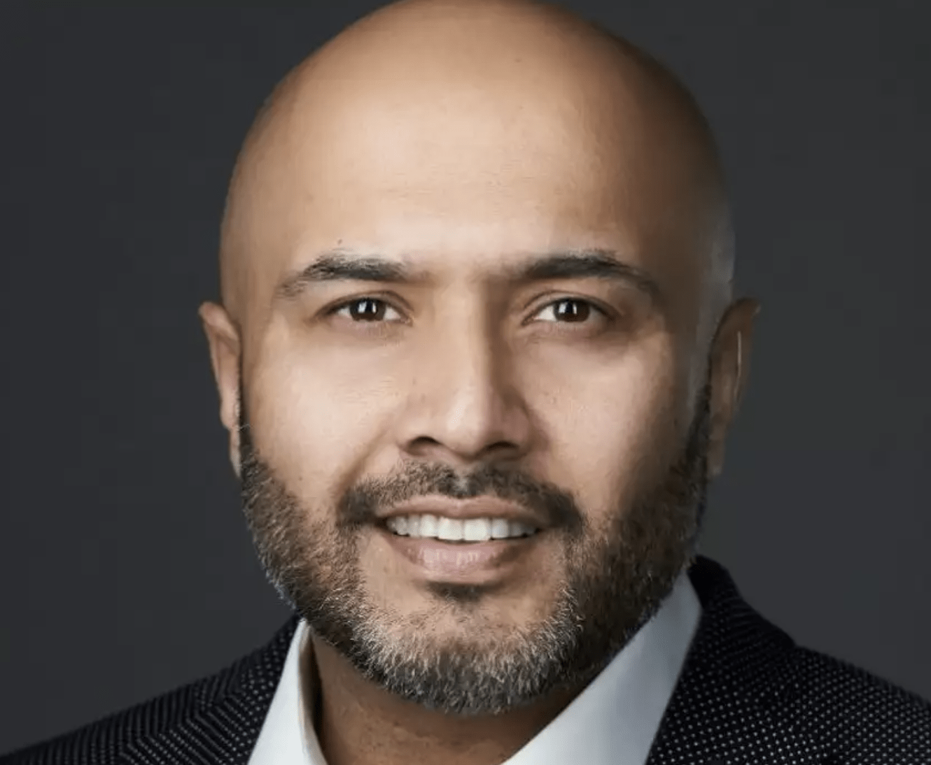 Pakistani lab owner pleads guilty to faking COVID test results during ...