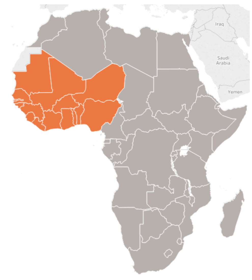 U.S. death from Lassa fever, an Ebola-like virus, is reported in Iowa ...