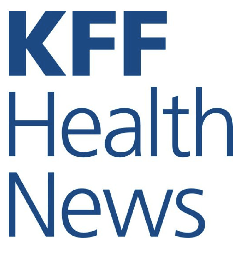 FDA Wants Easier-To-See Nutrition Labels On Most Packaged Foods, Drinks ...