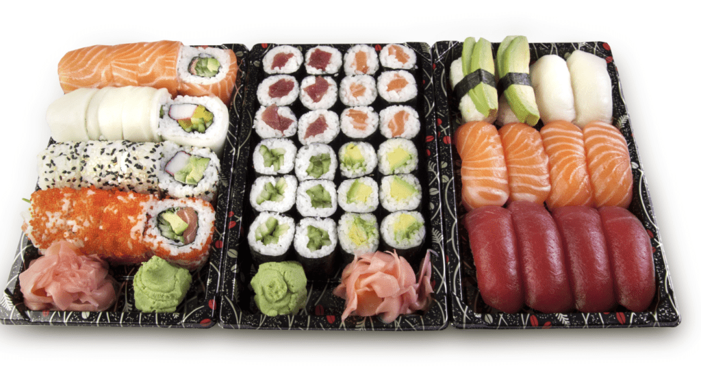 Burning in woman’s legs turned out to be slug parasites migrating to ...