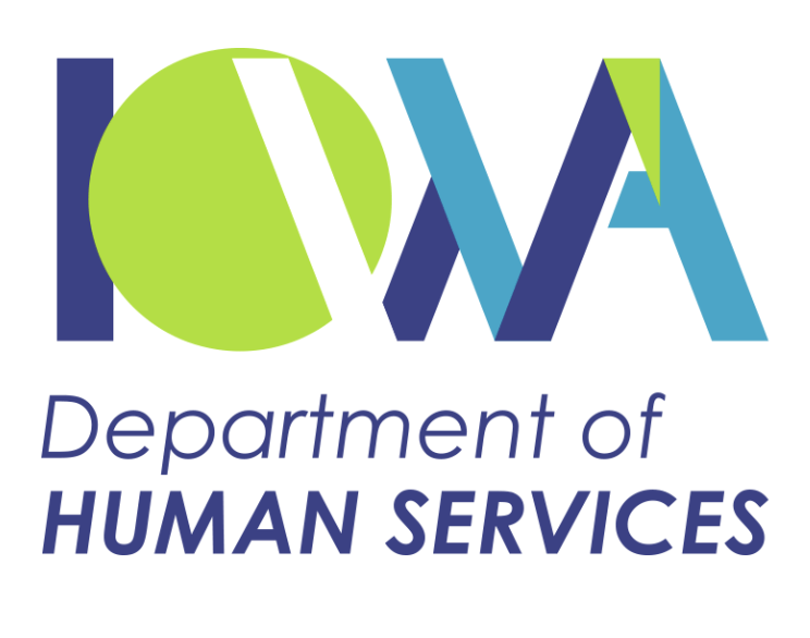 INHUMAN: Iowa Sends $4M Bills to Families Grieving Disabled Loved Ones ...