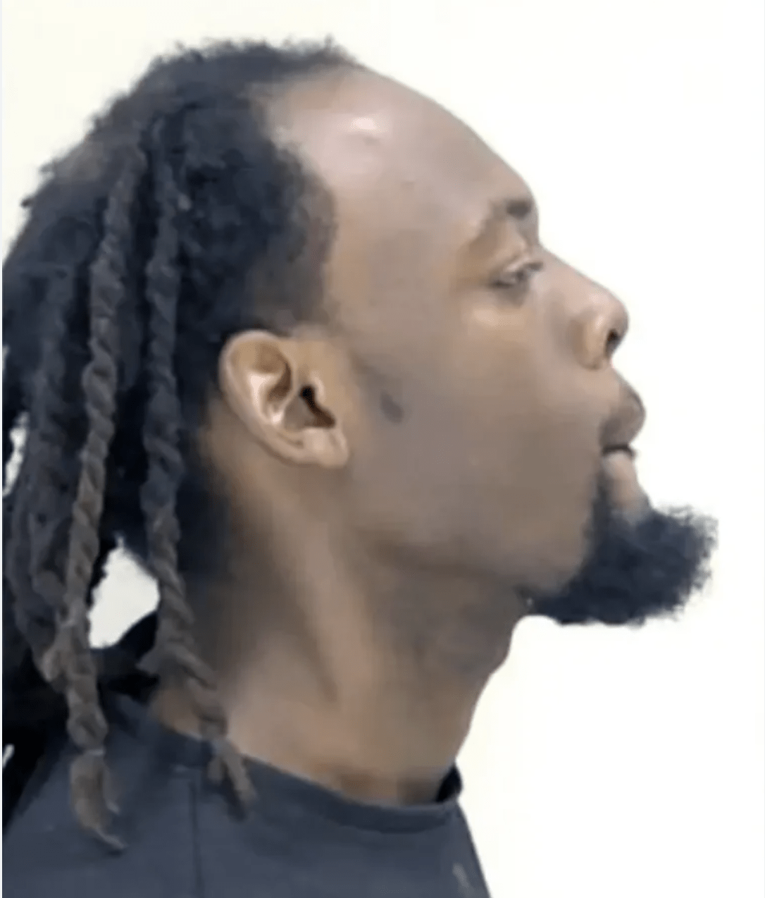 Black Dad Arrested After Leaving His Young Kids at McDonald’s to Attend ...