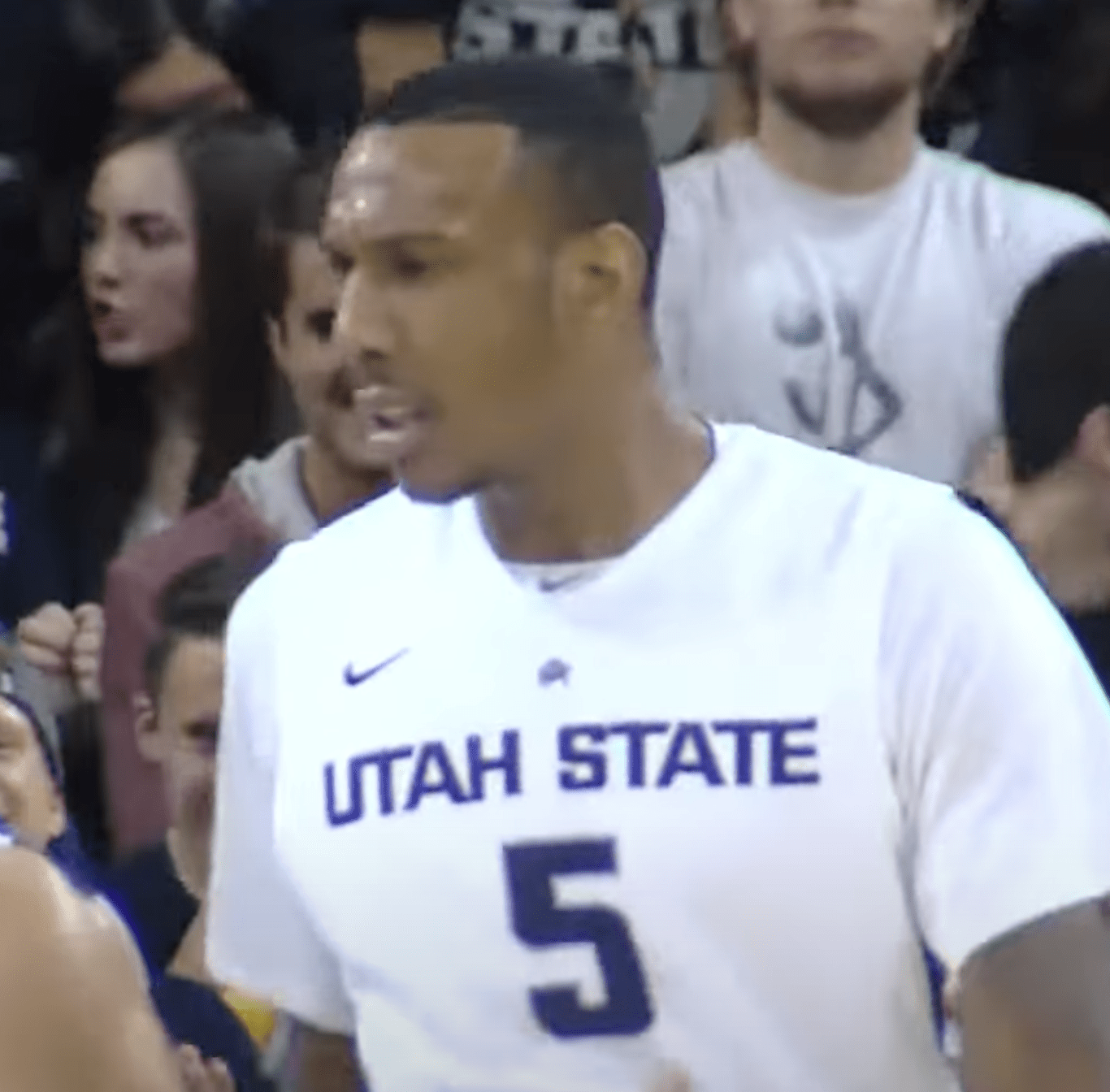 American basketball player arrested in Indonesia for alleged drug ...