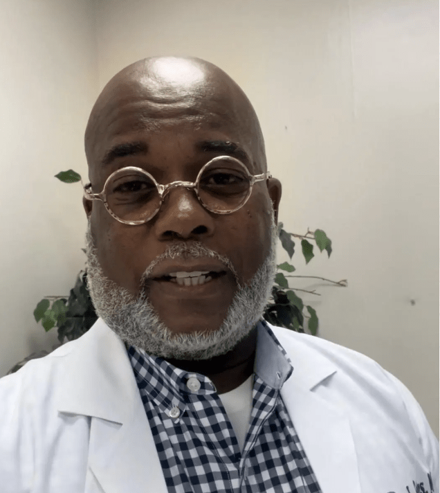 Parents of decapitated baby awarded $2.2 million against doctor after ...