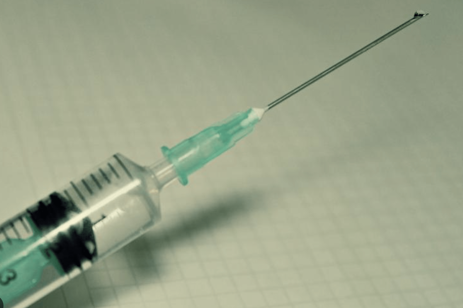 ‘I started to feel numb’: Woman recalls syringe attack at French music ...