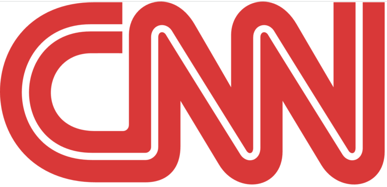 MSNBC, CNN see dramatic declines in viewership — while Fox News ...