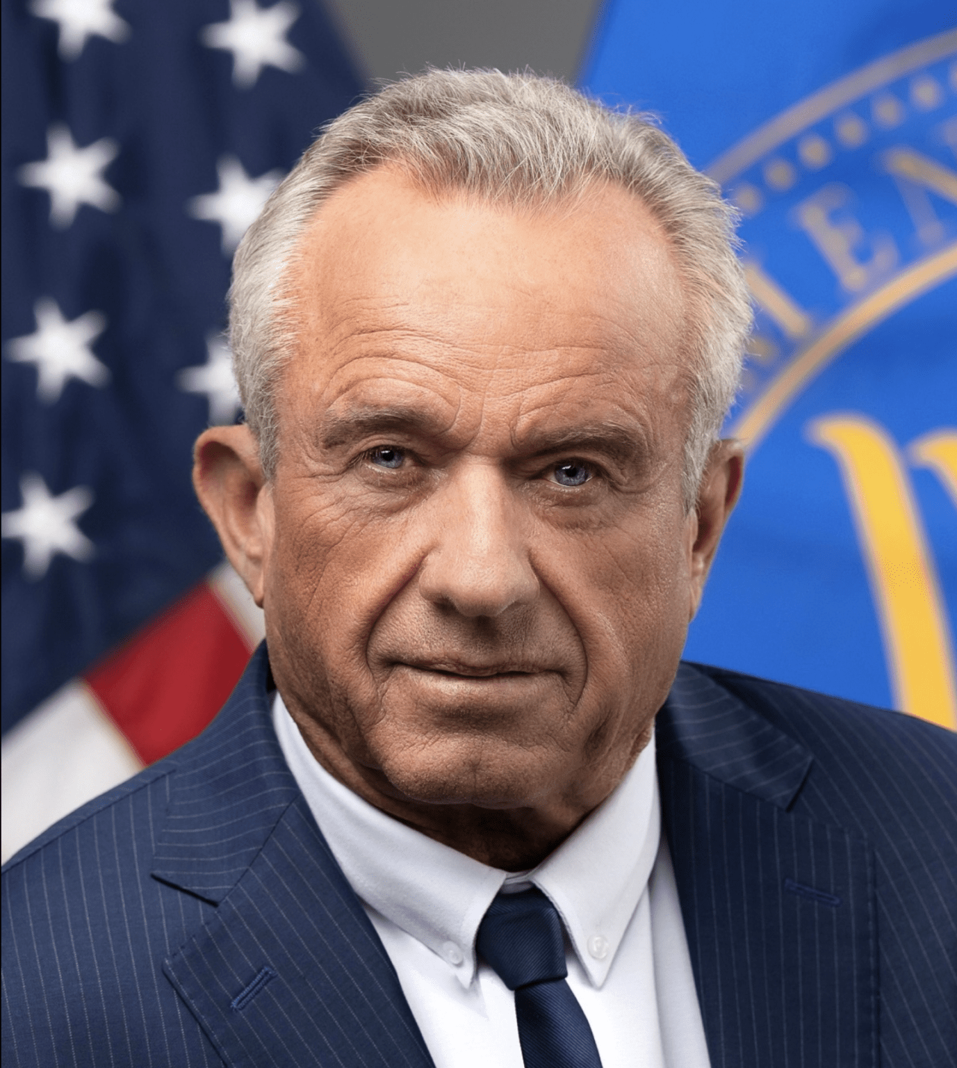 RFK Jr.’s Tuskegee Experiment - Headline Health