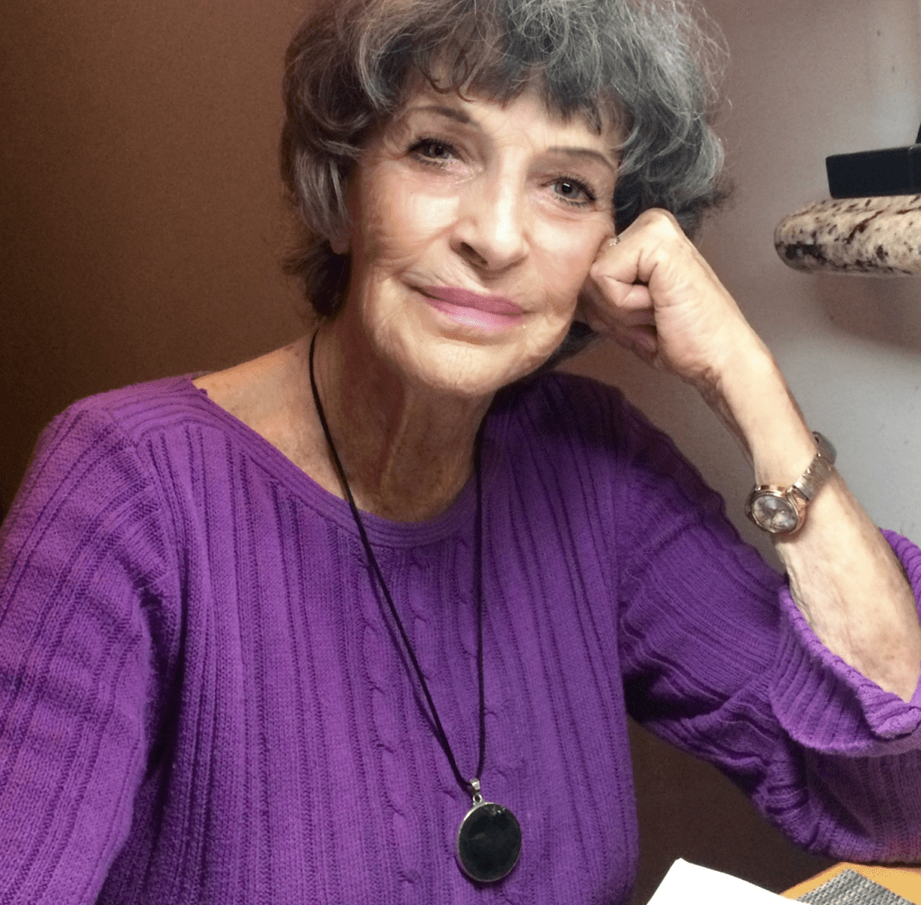 The Best Of Barbara Charis - Headline Health