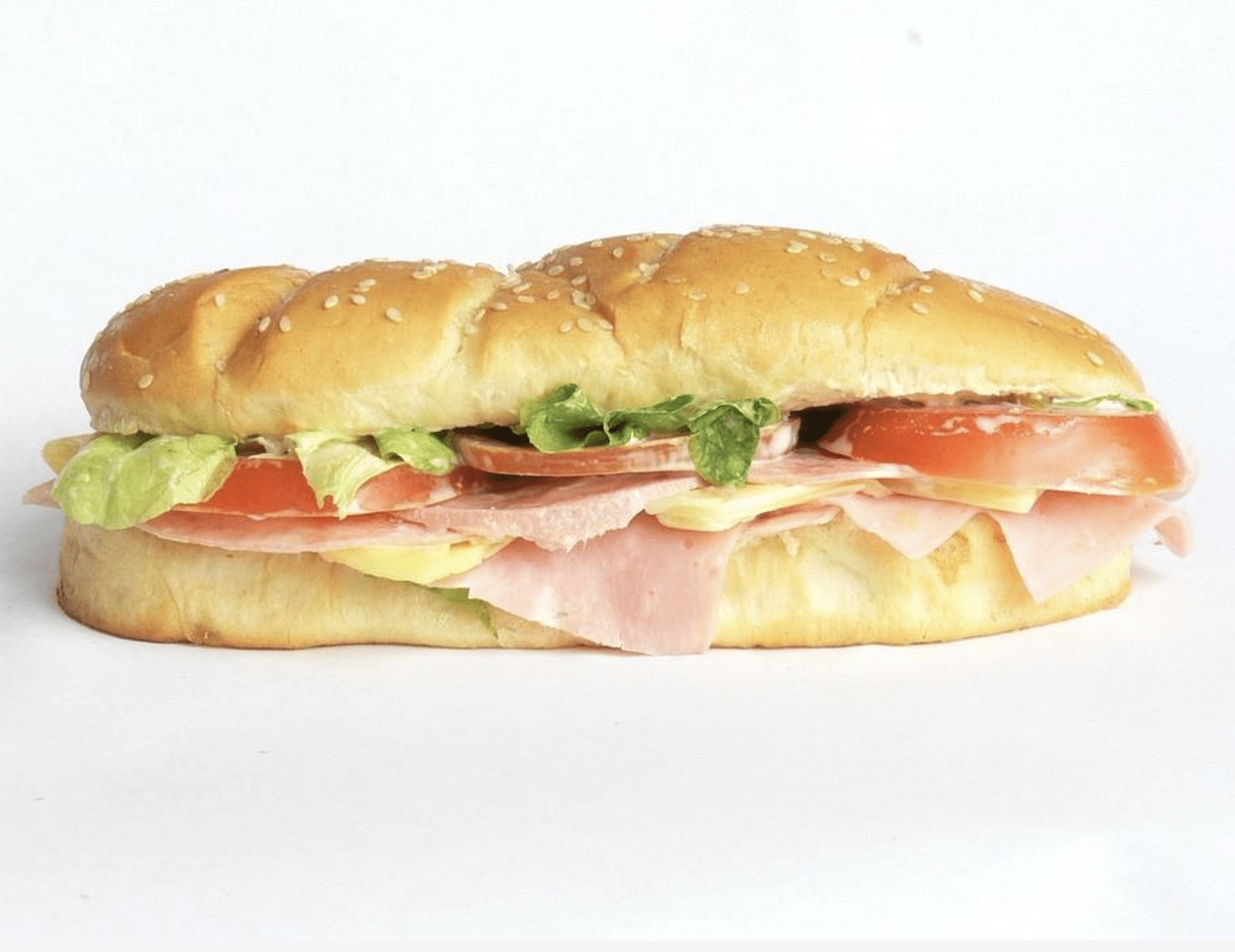 7 Best Deli Meats Made Without Nitrates or Fillers - Headline Health