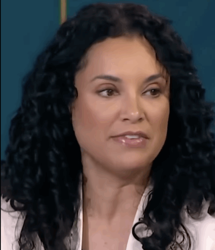 Flashbacks and triggers: Epstein survivors wait in the dark for DOJ to ...